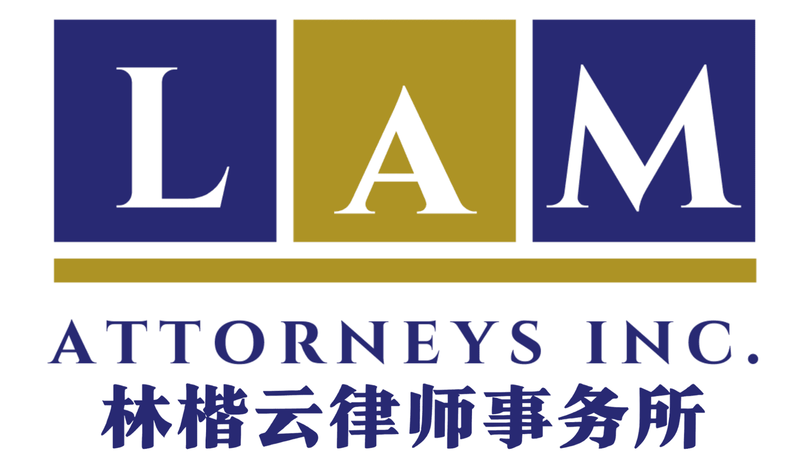 Lam Attorneys Inc. – Leading Chinese Lawyer in South Africa for Cross ...
